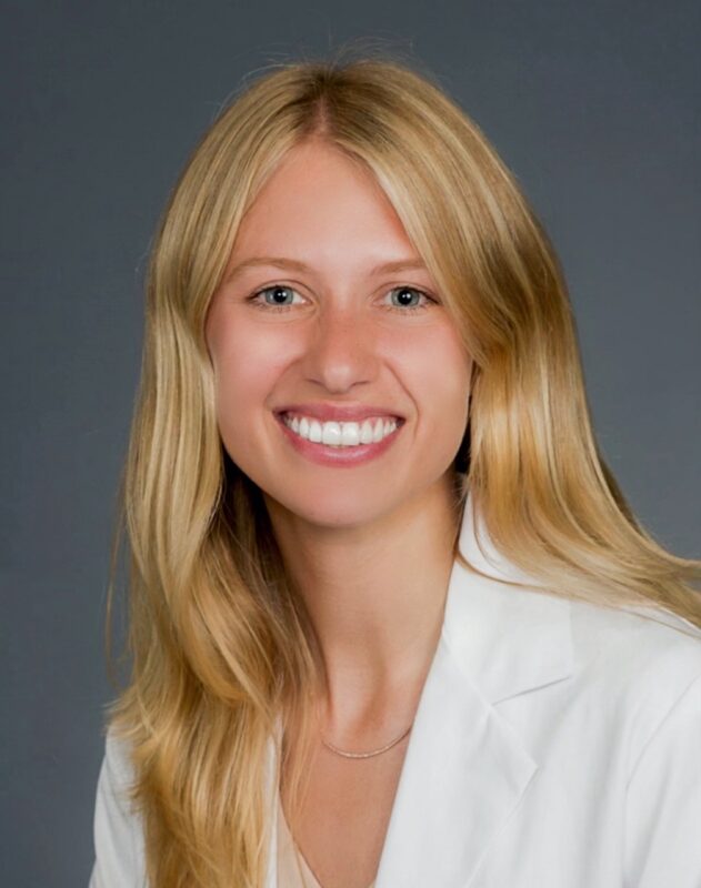 Civic Health Fellowship - Vot-ER