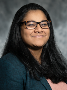 Civic Health Fellowship - Vot-ER