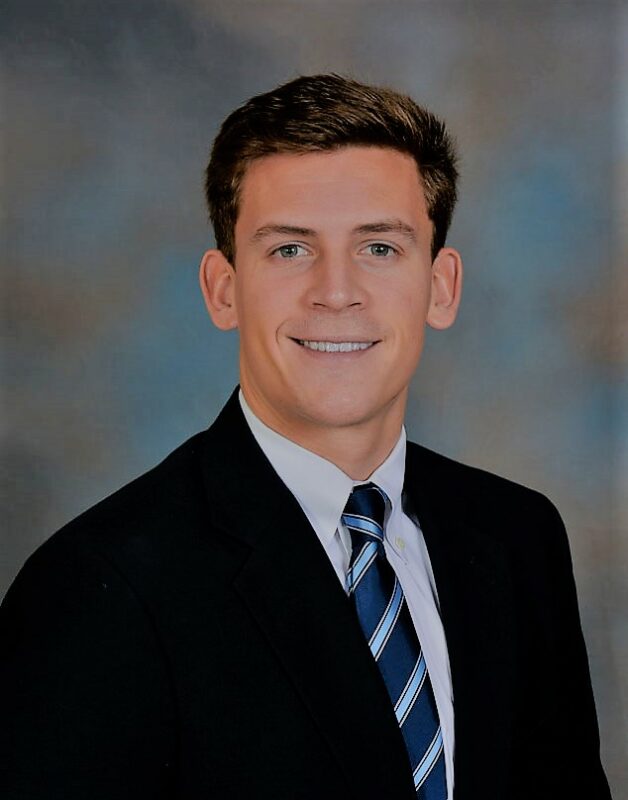 Civic Health Fellowship - Vot-ER