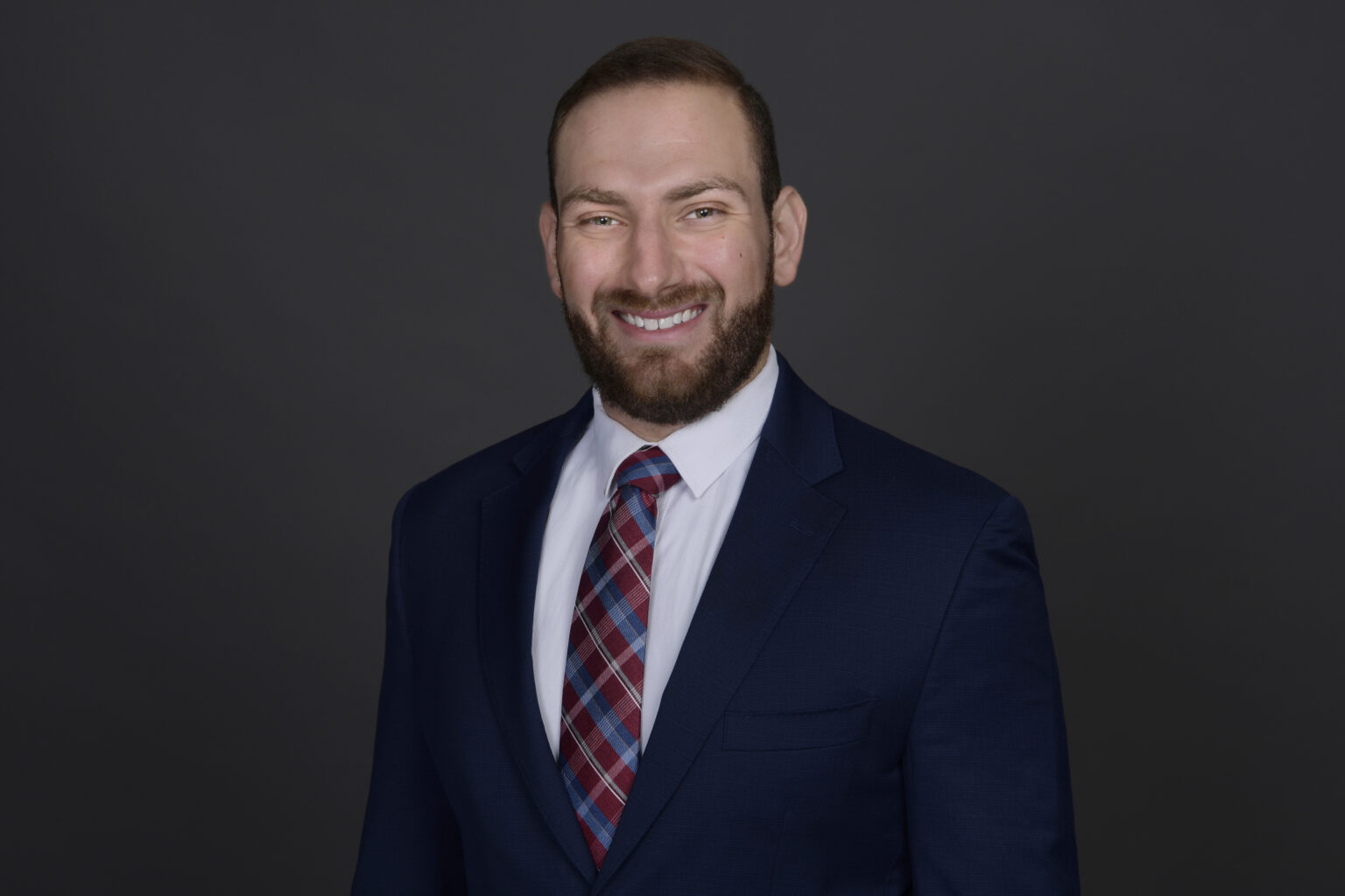 Civic Health Fellowship - Vot-ER