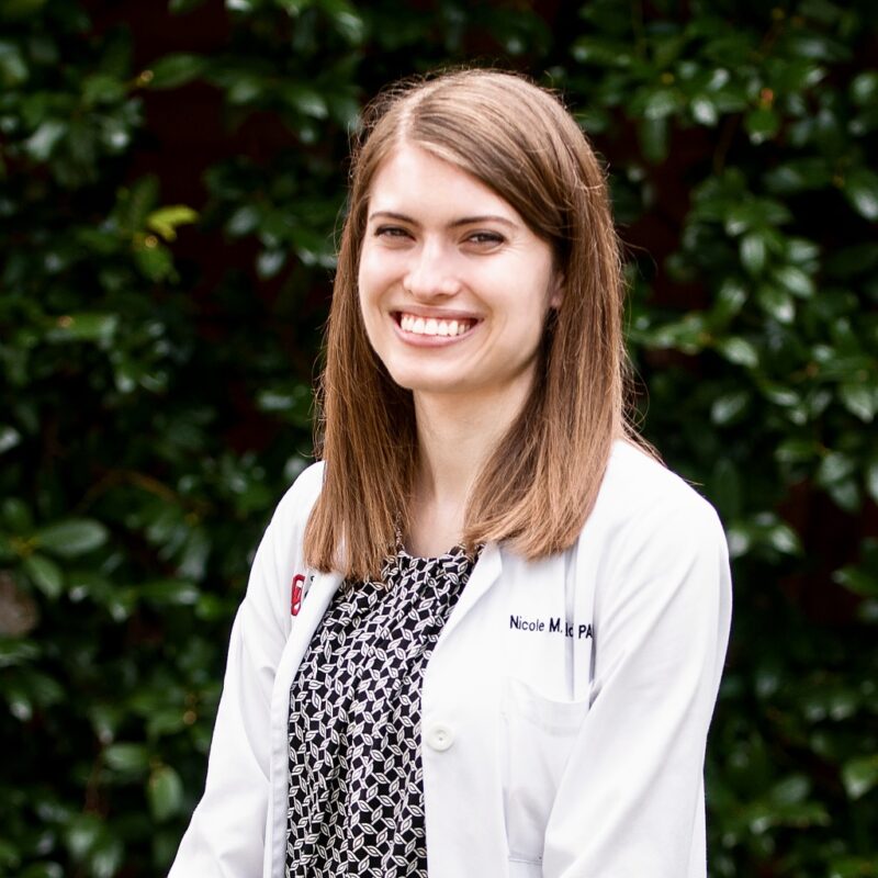 Civic Health Fellowship - Vot-ER