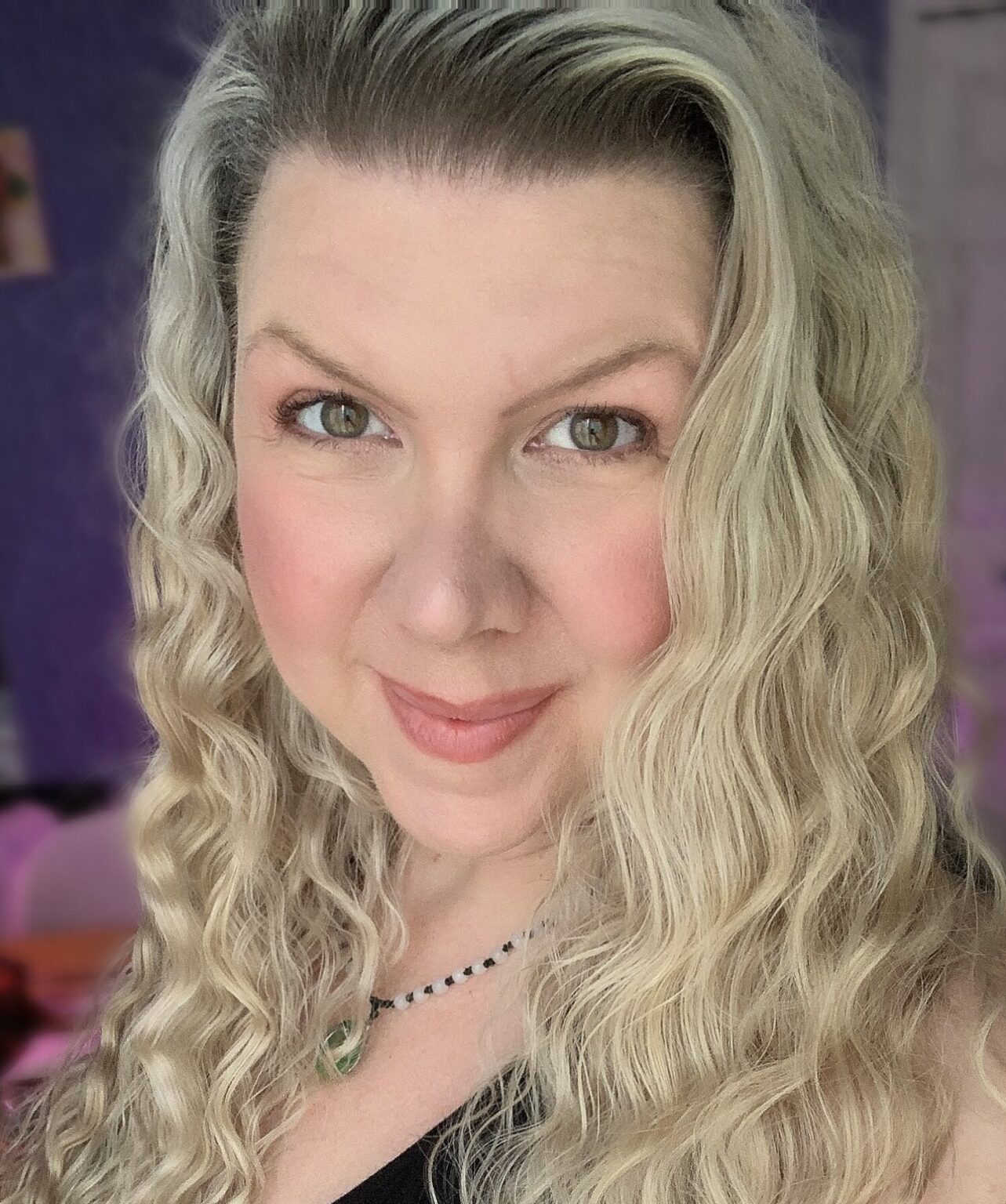 Civic Health Fellowship - Vot-ER